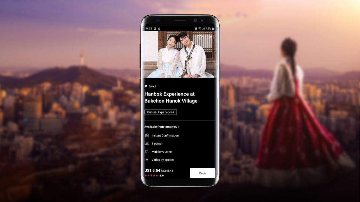 How to Book on WAUG: Step-by-Step Guide for New Users