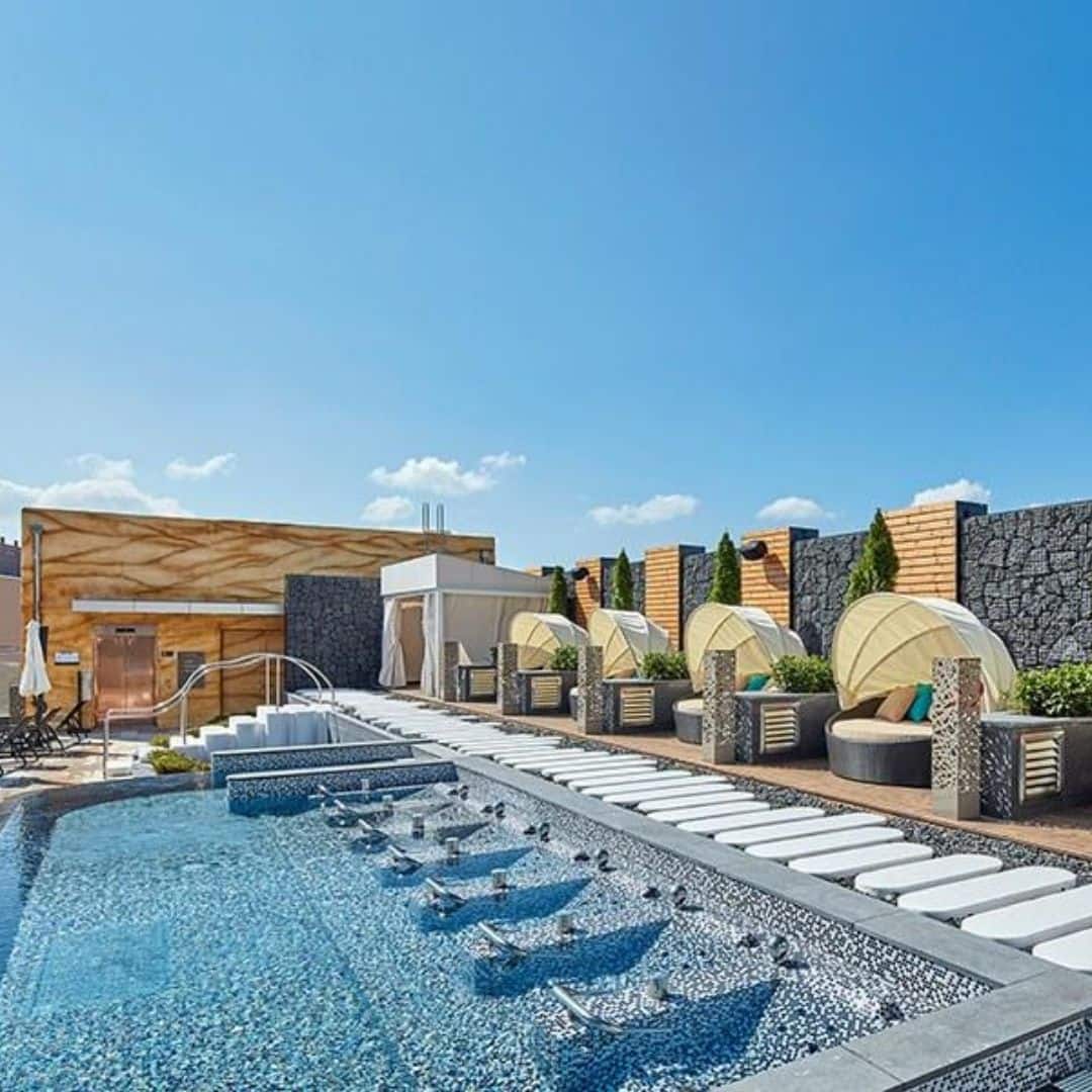 Shinhwa World: Visit Jeju's Best Amusement & Water Park!