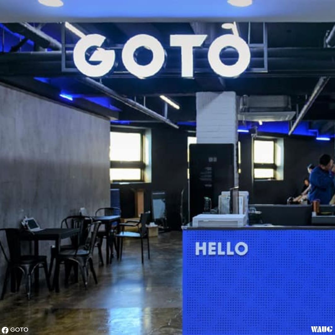 LOOK: Gym in Korea With Affordable Membership Fee