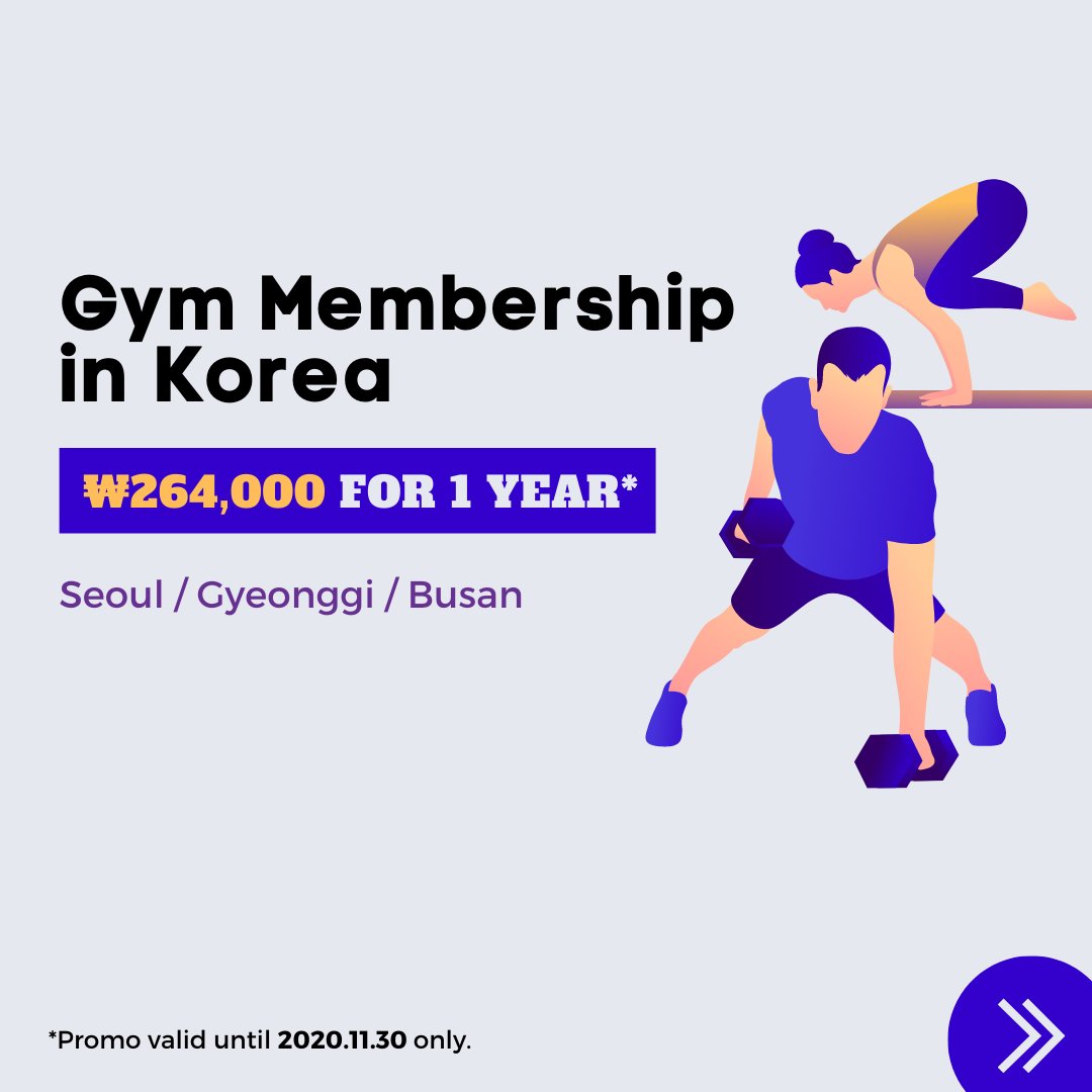 7 Things You'll Like About WAUG — Korea's Best Travel App