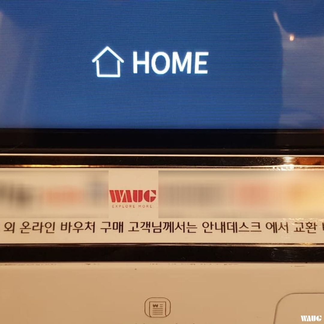 Namsan Seoul Tower: Entrance Fee & Visiting at Night