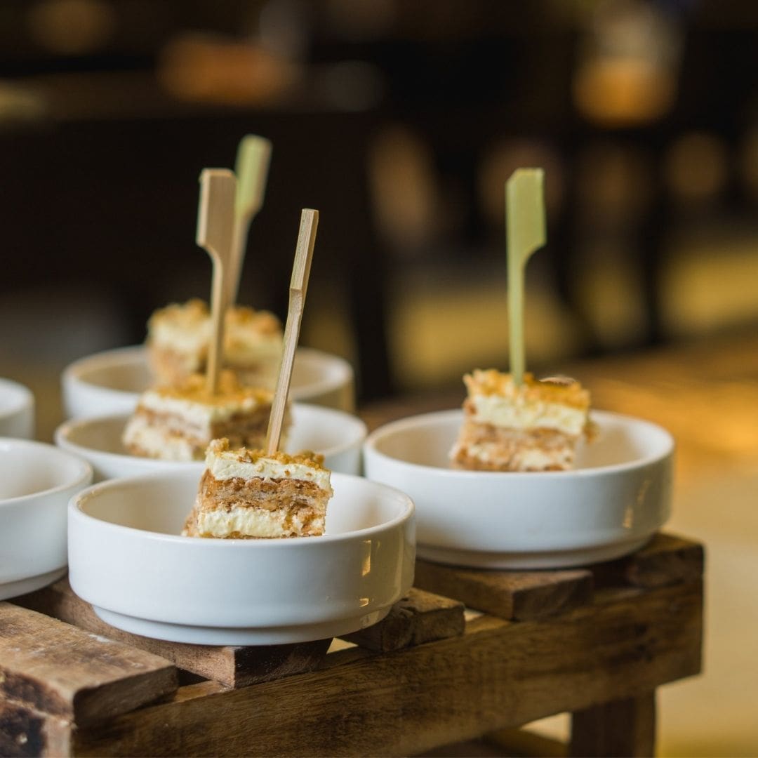 Buffet Restaurants in Cebu That are Worth the Splurge