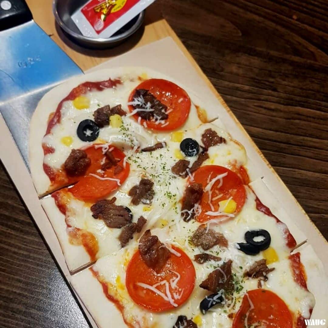 Hongdae Restaurants: Discover the Best Dining Spots Right Now