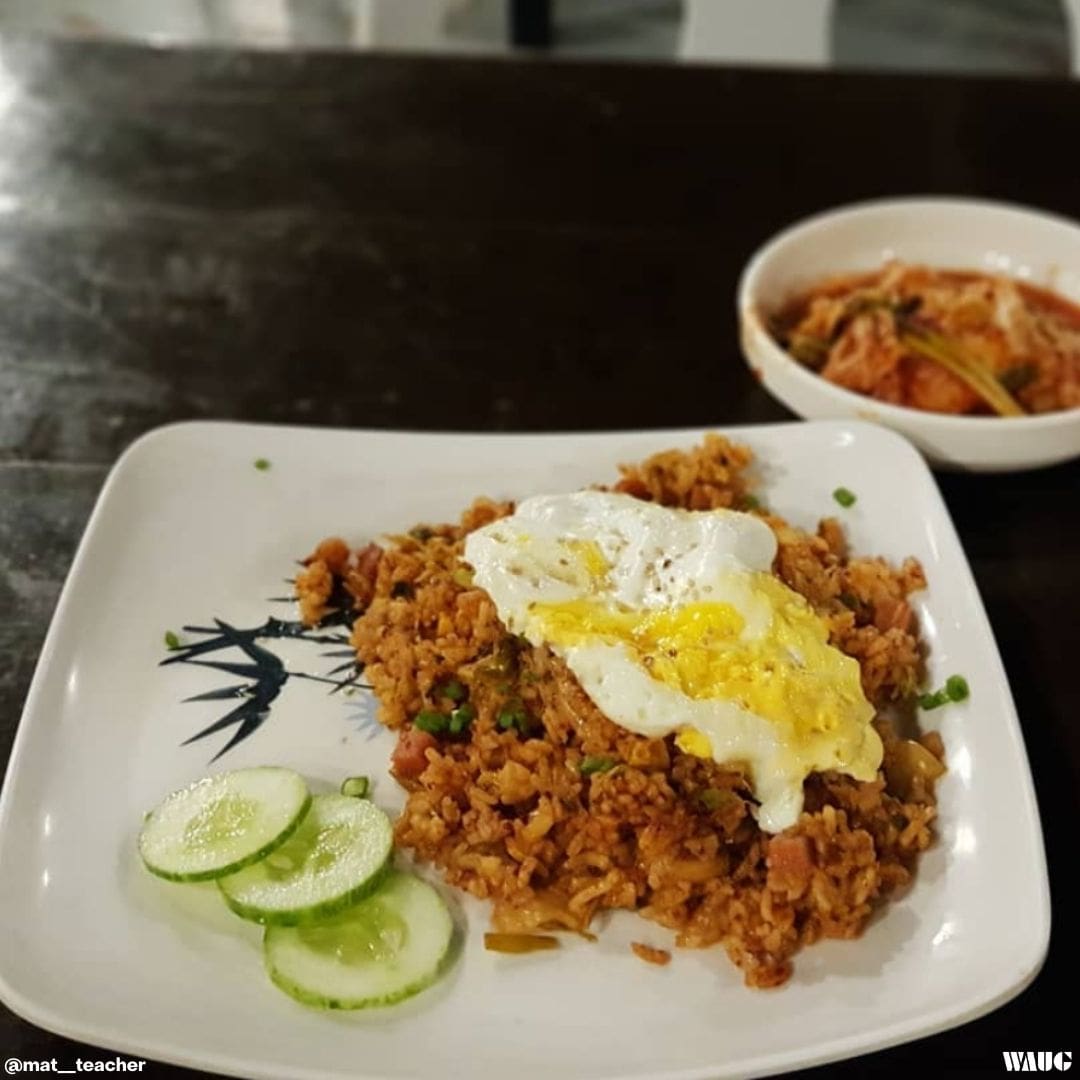 Staying at Kalibo Airport BK Lounge: Price & Amenities