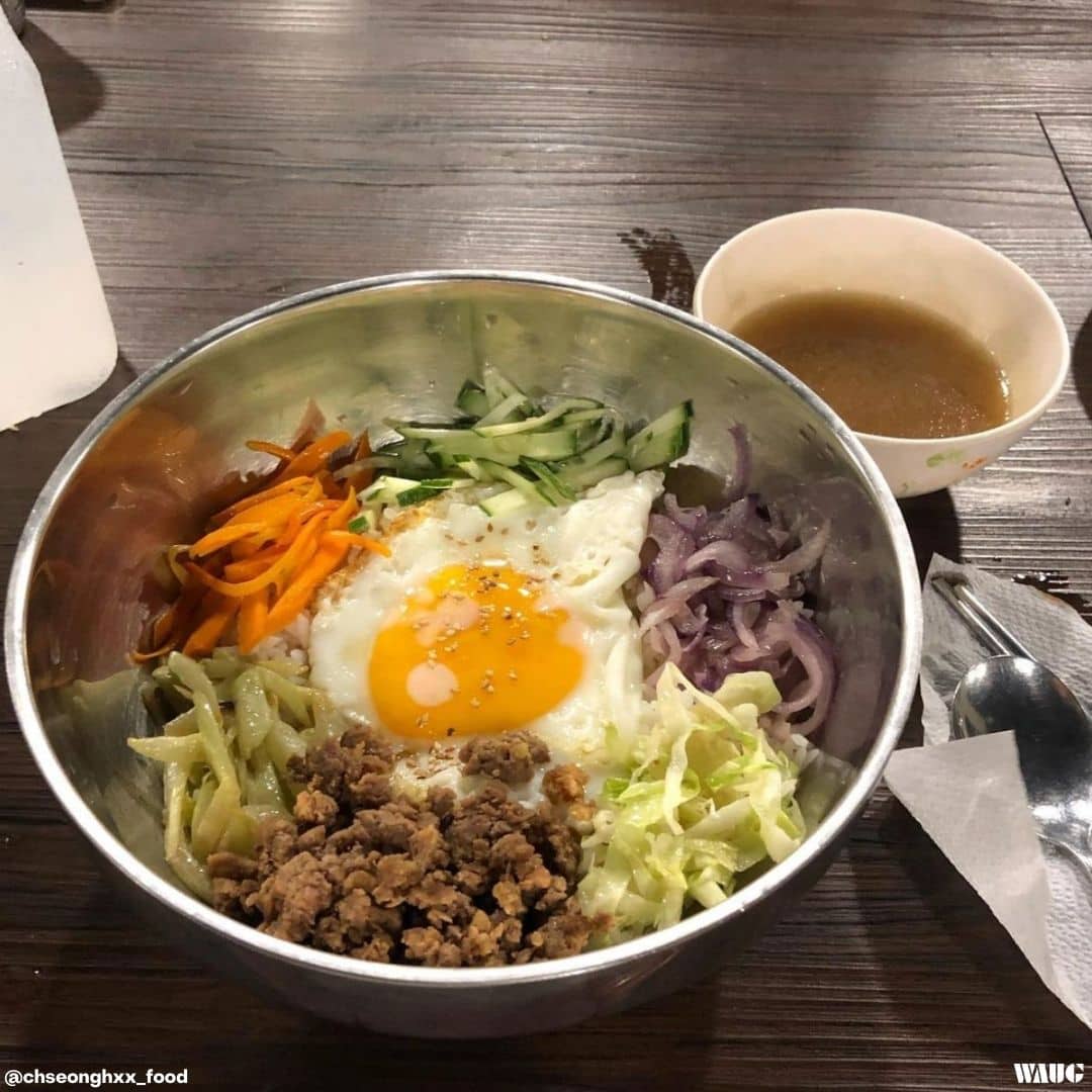 Staying at Kalibo Airport BK Lounge: Price & Amenities