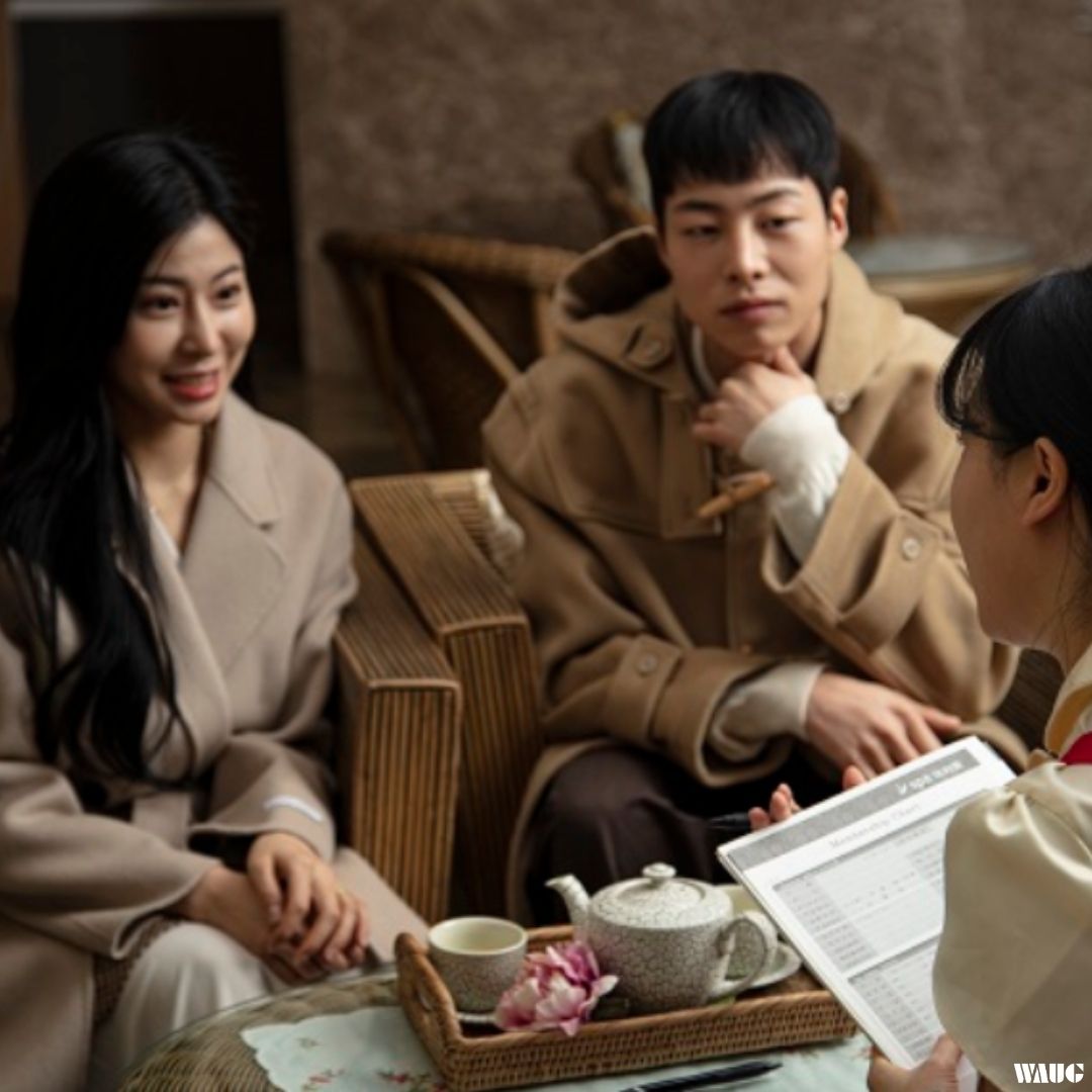 Best Massage in Seoul: 9 Spas to Visit for a Relaxing Experience