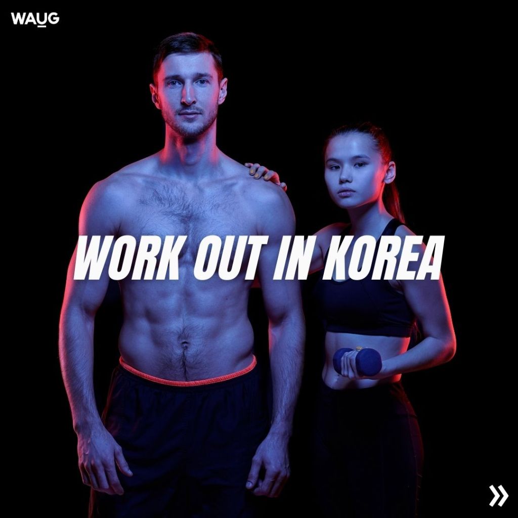 The Ultimate Guide to the Taoyuan Airport MRT