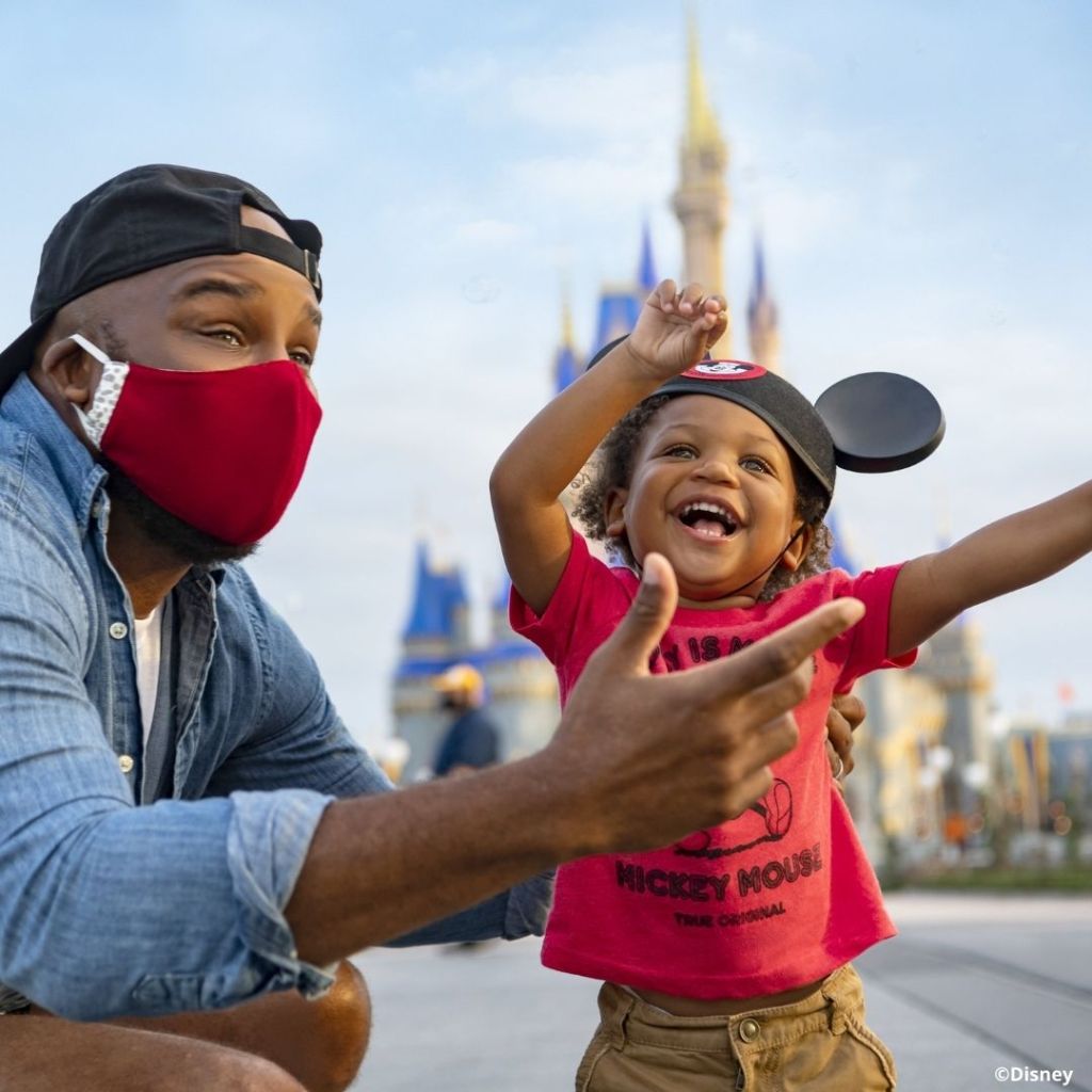 3 Things to Love About the New Genie+ in Disneyland (And How to Score ...