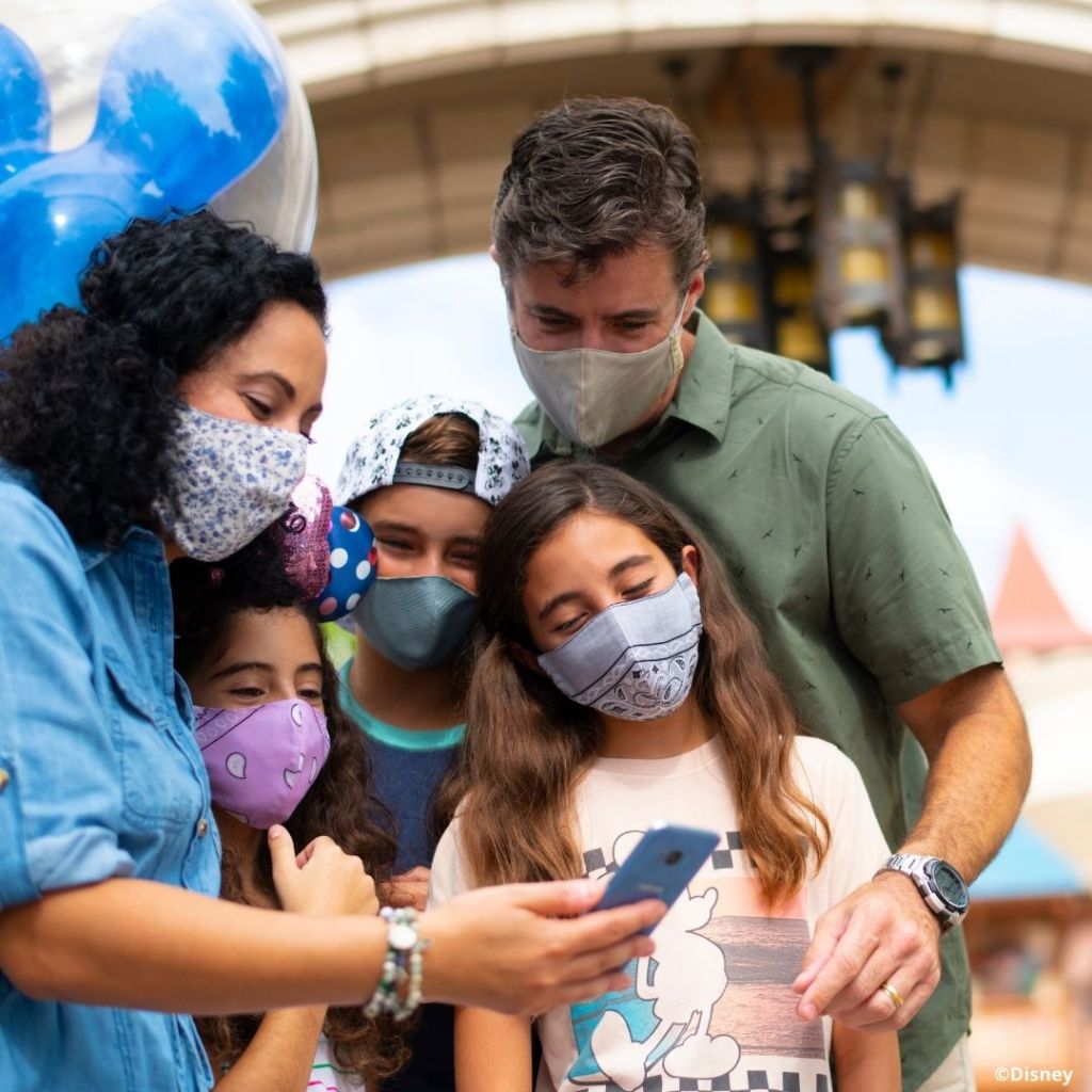 3 Things to Love About the New Genie+ in Disneyland (And How to Score ...