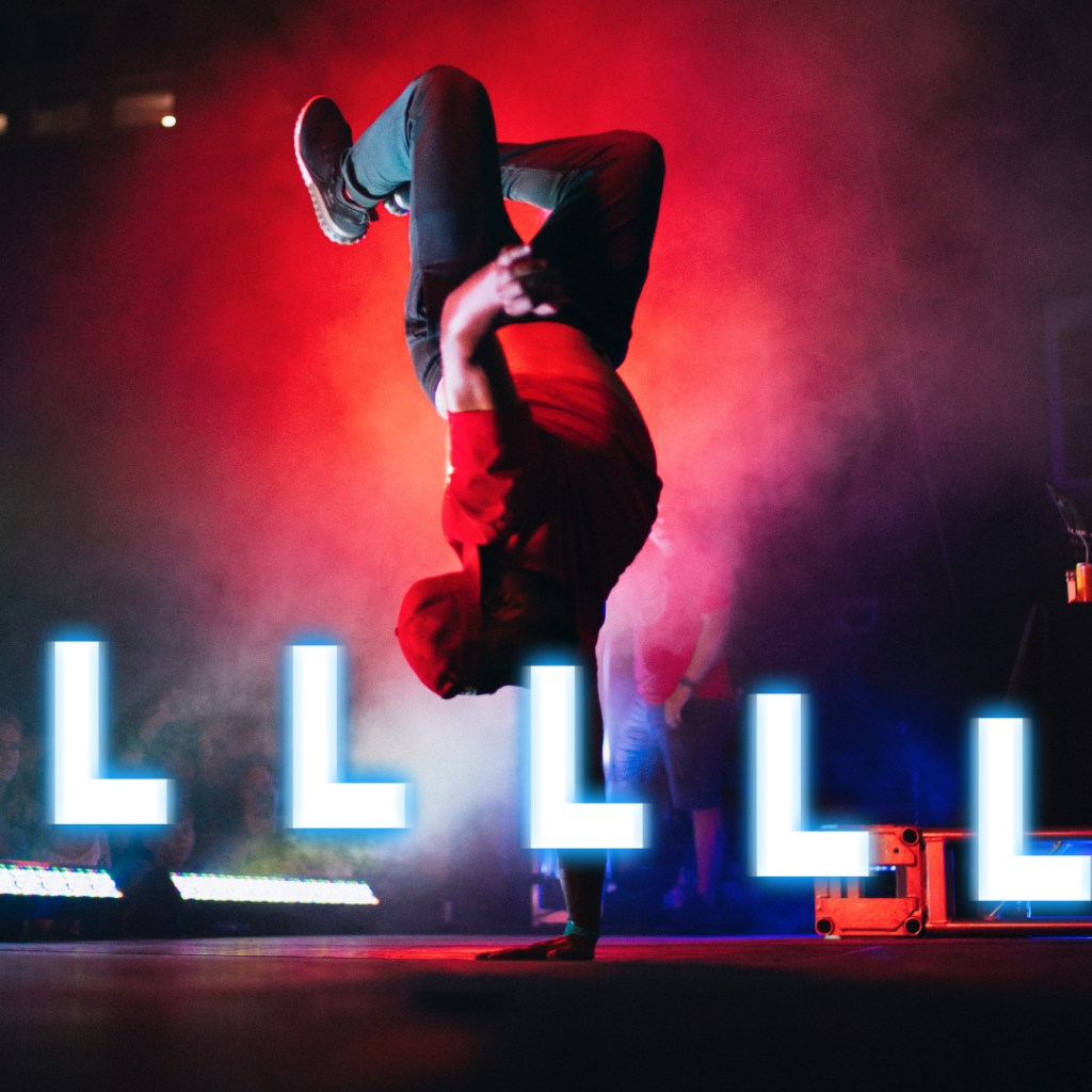 Where to Watch the 2022 World Cup in Singapore