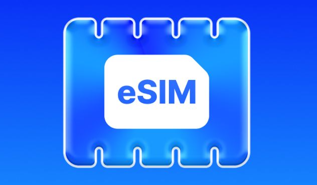 Everything You Need to Know About Using an eSIM Worldwide
